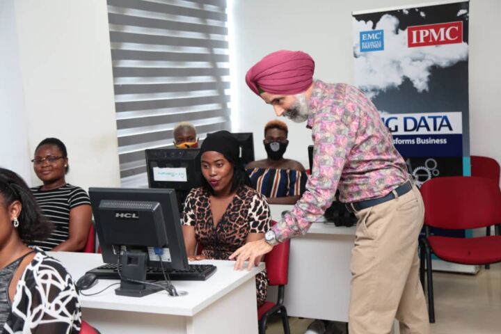 Amar Deep Singh Hari